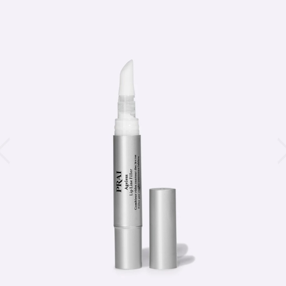 Prai Beauty | Makeup | Prai Beauty Ageless Lip Line Filler New Full ...